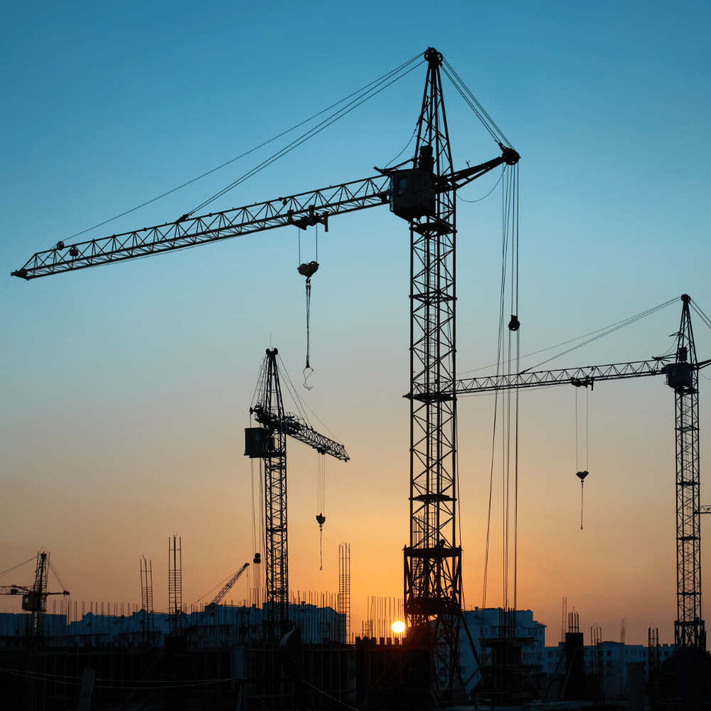 Excavaciones y Movimientos de Tierra 【 Guía Completa